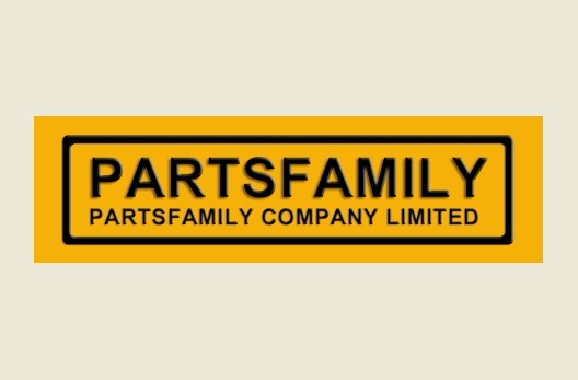 Doosan Daewoo G424 Engine Gasoline LPG Forklift Spare Parts [DAE-G424] - $0.00 : partsfamily.net