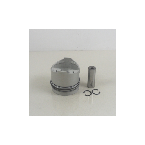 Shibaura N844L N844TL Engine Overhaul Rebuilt Kit [ERK-844] - $0.00 ...
